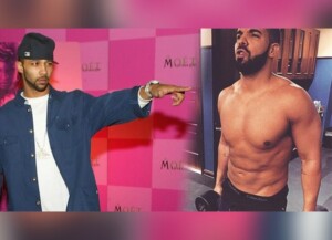 Drake Plastic Surgery: Has The Rapper Obtained BBL and Lipo? Reddit ...