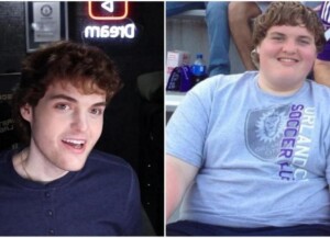 Dream Youtuber's Weight Loss: Minecraft Streamer Lost Weight? Was His ...