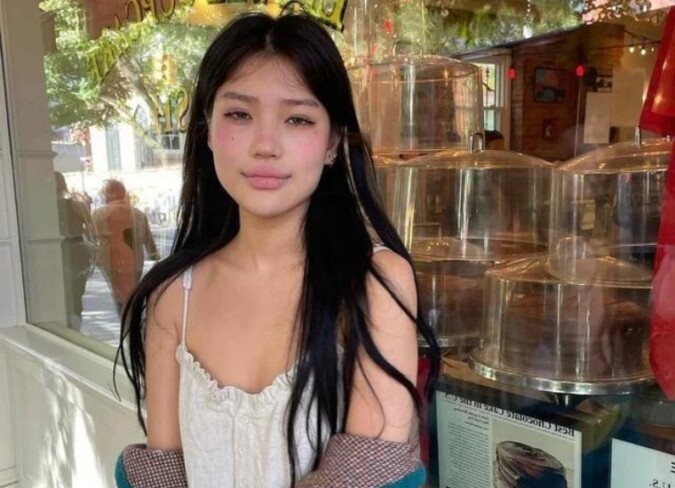 Hannah Kae Before Plastic Surgery: Examined Using Before and After Photographs!