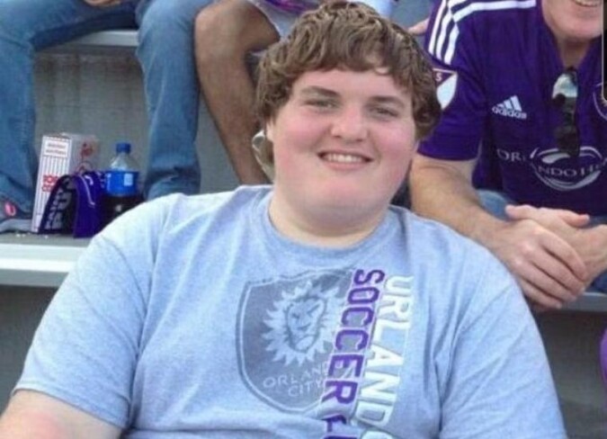 Dream Youtuber's Weight Loss: Minecraft Streamer Lost Weight? Was His ...