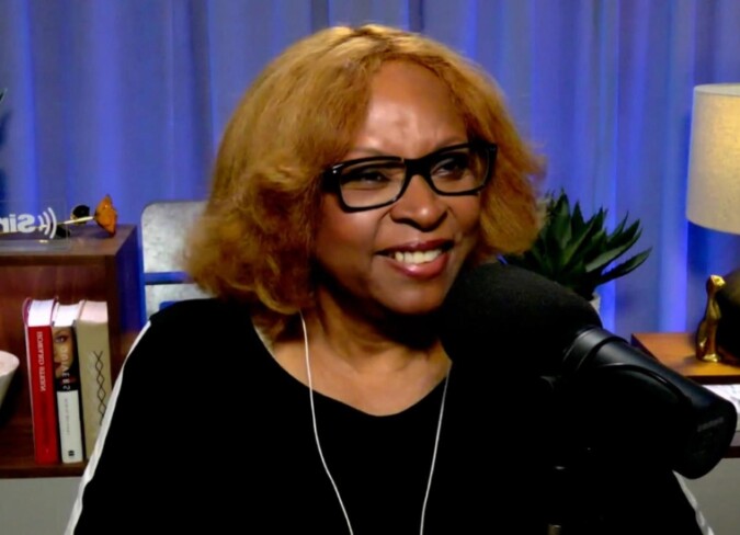 Robin Quivers' Weight Loss: Everything You Should Know About Five-Day ...