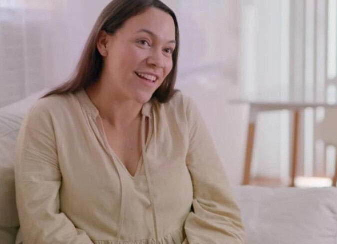 Mind Your Manners Cast Members: Meet the Netflix Show's Host And Clients!
