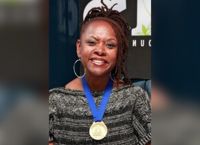 Robin Quivers' Weight Loss: Everything You Should Know About Five-Day ...