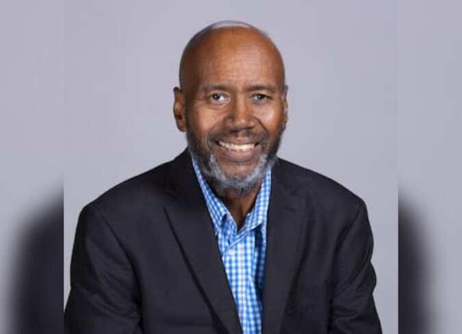 Steve Crump's Weight Loss: The WBTV Reporter Lost 40 Pounds While ...