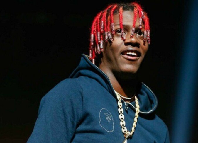 Lil Yachty's Weight Gain: A Sad Story of Rappers Fat Shaming