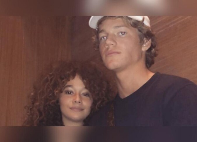 Talia Jackson Husband: Is Family Reunion's Jade married? Her Spouse ...