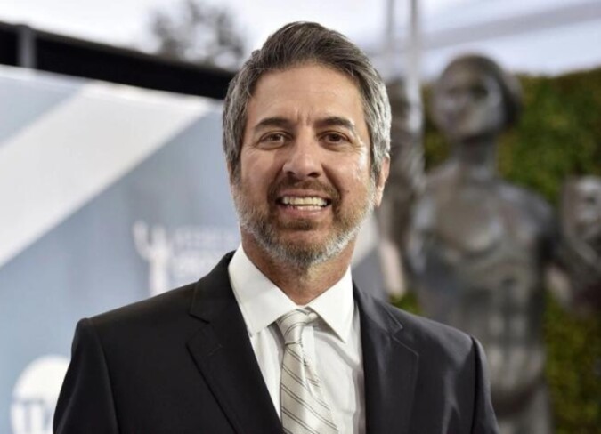 Ray Romano's Weight Loss: The 65-Year-Old Actor Has Begun to Lose ...