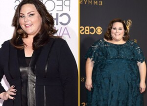 Chrissy Metz Weight Loss 2024: Here Is A Singers Weight Loss Story That ...
