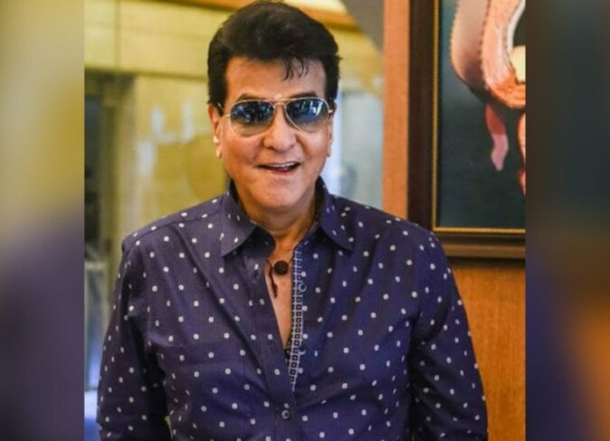 Jeetendra Plastic Surgery: Does Veteran Actor Has Undergone Plastic Surgery