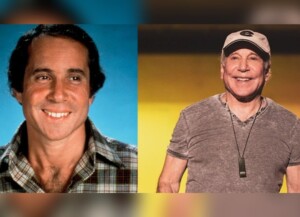 Paul Simon Plastic Surgery: Did He Get Any Anti-Aging Procedure?