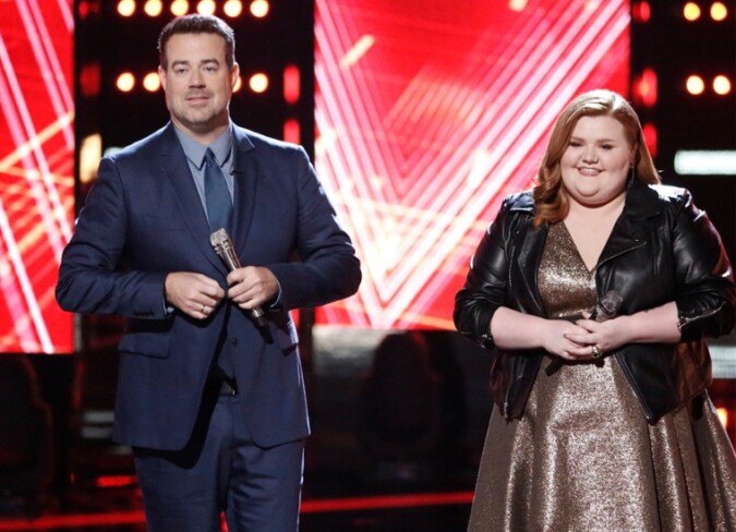 Carson Daly Weight Gain: This Is Why Carson Has Gained Weight