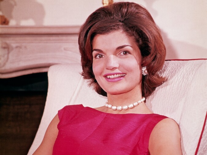 Women's Fashion Icons Throughout History: Who Inspires Us Today?