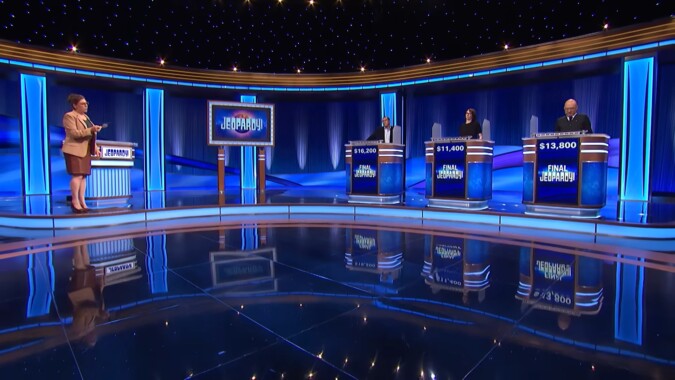 10 Gaming TV Shows Turned Into Video Games: From Screen to Console