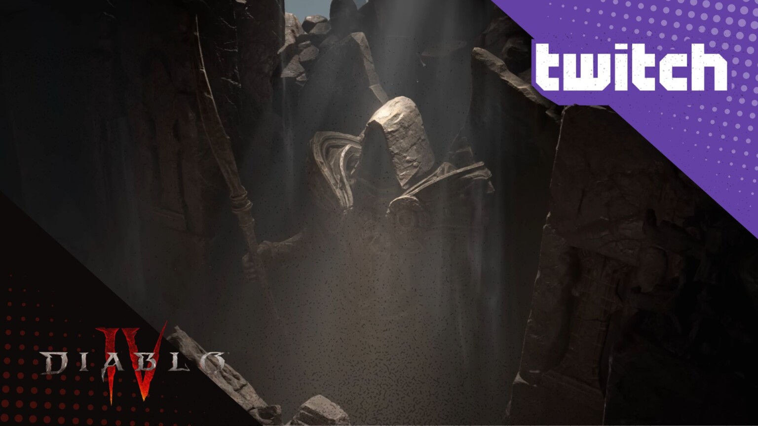 4 Biggest Diablo 4 Twitch Streamers to Learn From in 2024