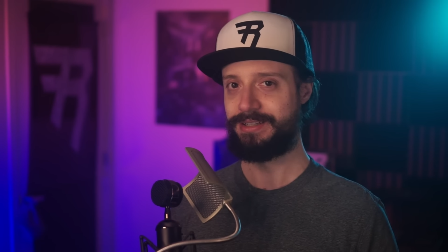 4 Biggest Diablo 4 Twitch Streamers to Learn From in 2024