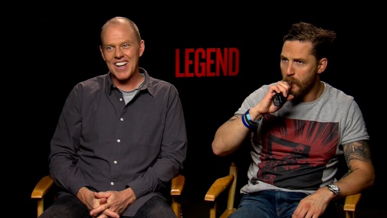 Vaping Celebrities: New List of Stars Who Vape in 2024