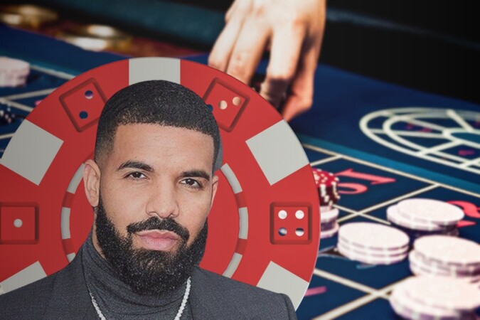 Celebrities and Casino Missteps: Tales of Epic Gambling Losses