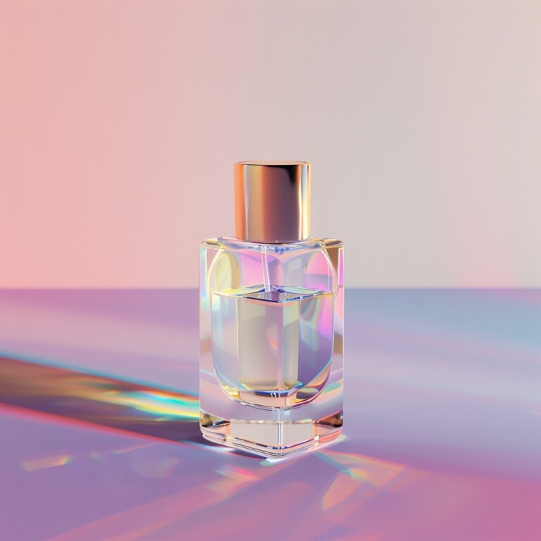 Tips for Finding the Right Fruity Perfume for Your Age Group