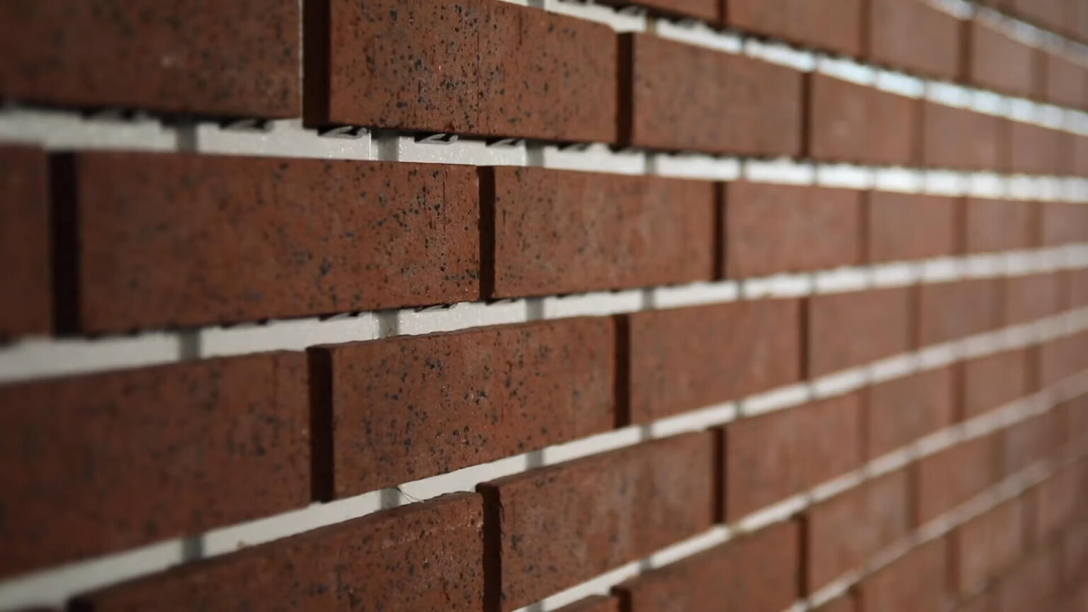 Thin Brick Installation - 9 Things to Consider Before Starting