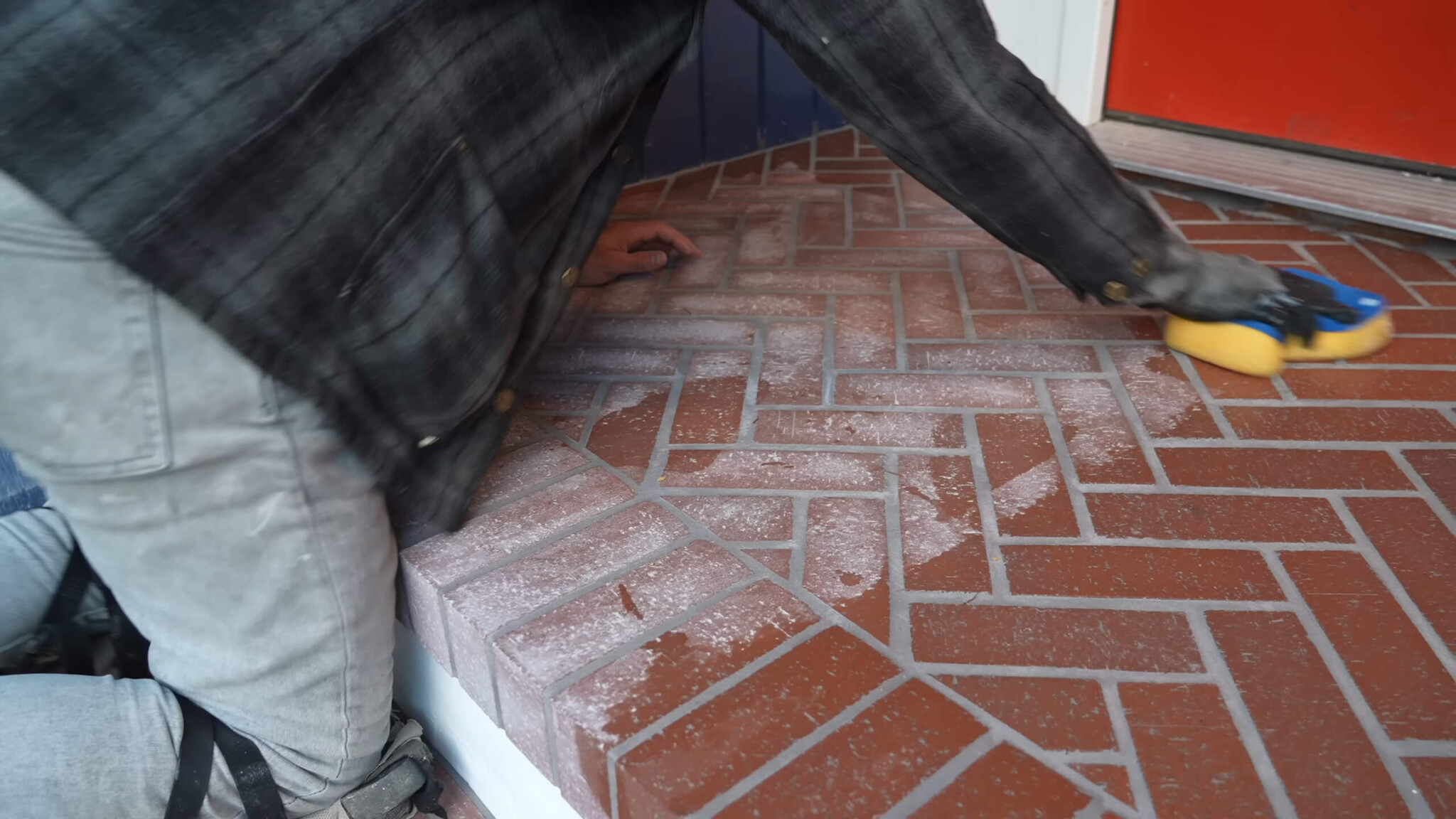Thin Brick Installation - 9 Things to Consider Before Starting