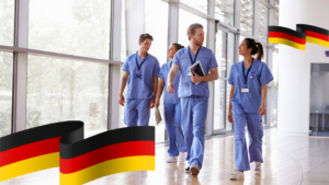 The German Healthcare System Explained - Structure, Costs, and Benefits