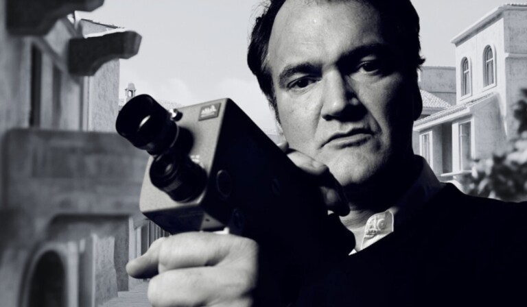 What Makes a Movie Iconic? Legendary Films That Stand the Test of Time