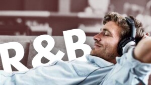 The Science Behind R&B Music: Why It Resonates Deeply with Our Minds ...