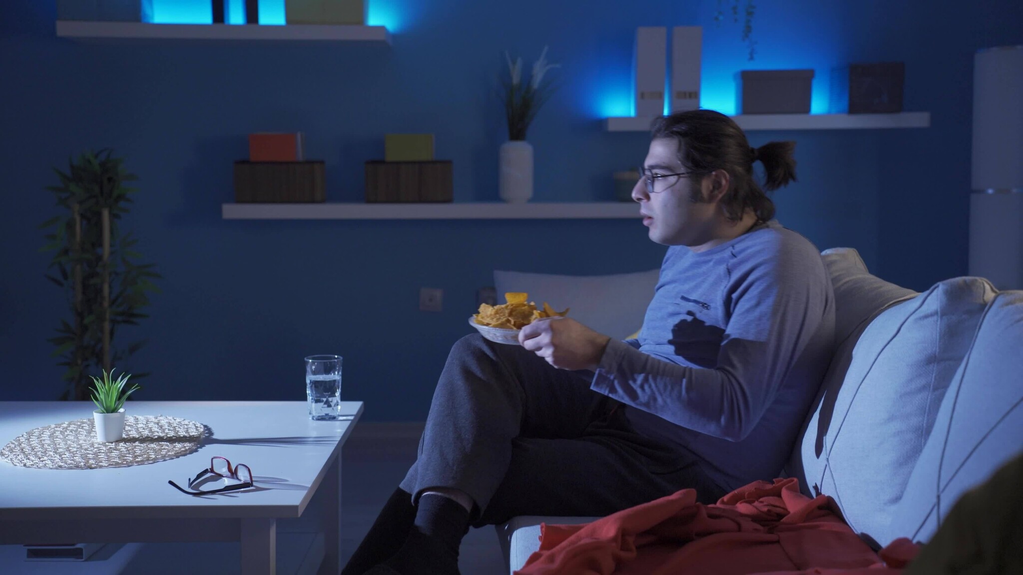 Fun Things to Do at Home When You’re Bored or Need a Boost